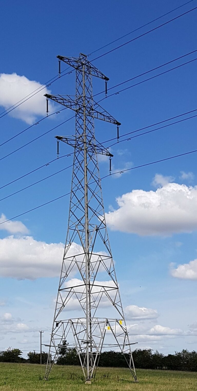 Finance | Oxford Data Consultancy