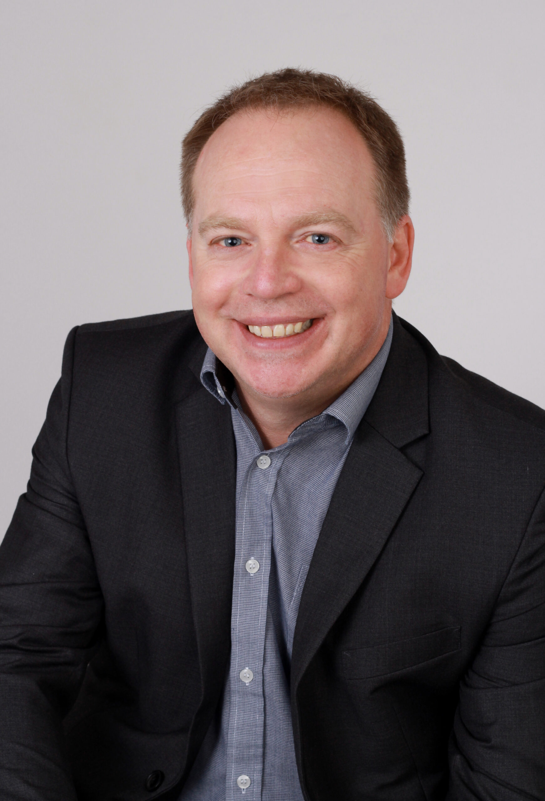 ODCGIS Awarded a G-Cloud 13 Framework Contract | Oxford Data Consultancy